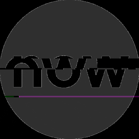 Now Creates GIFs - Get the best GIF on GIPHY