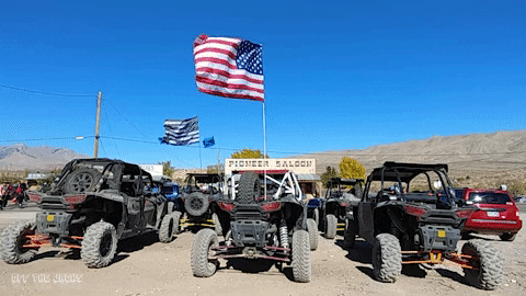 Off Road Buggy GIFs - Get the best GIF on GIPHY