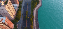 Chicago GIFs - Find & Share on GIPHY