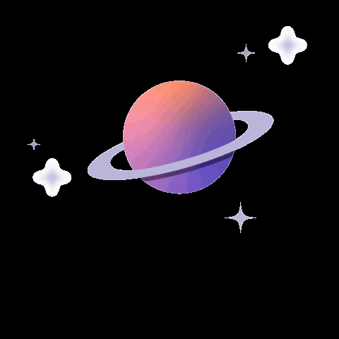 Cosmic Stardust GIFs on GIPHY - Be Animated