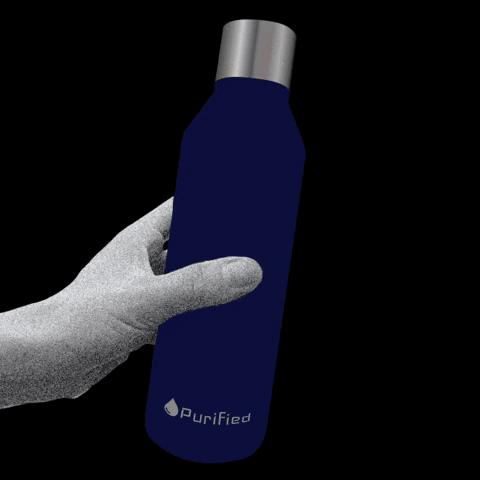 Purifier GIFs - Get the best GIF on GIPHY