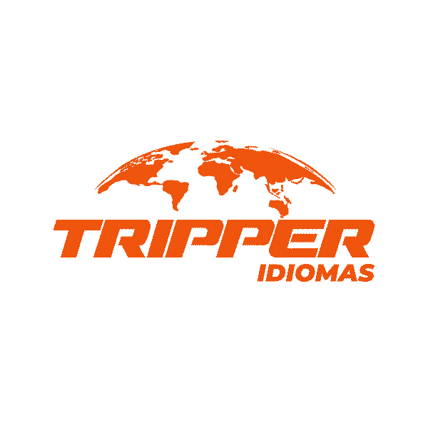 Tripper Idiomas GIFs on GIPHY - Be Animated