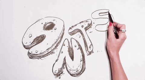 Tiny Desk Contest GIFs - Get the best GIF on GIPHY