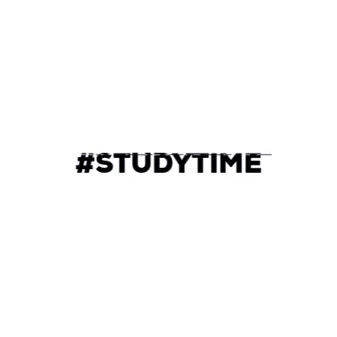 Studytime GIFs - Get the best GIF on GIPHY