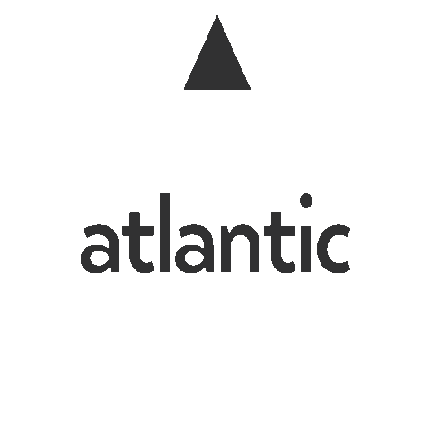 Atlantic Impact GIFs on GIPHY - Be Animated