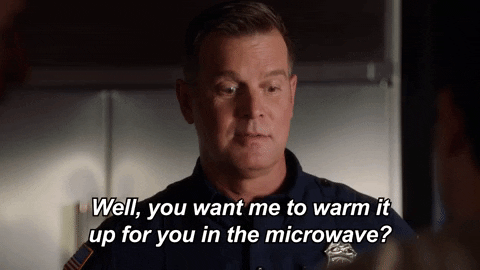 911-microwave GIFs - Get the best GIF on GIPHY
