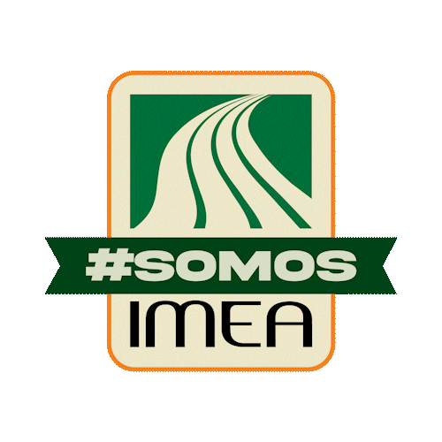 Imea GIFs on GIPHY - Be Animated