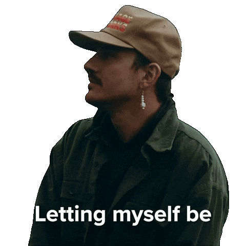 Medium Build GIFs on GIPHY - Be Animated