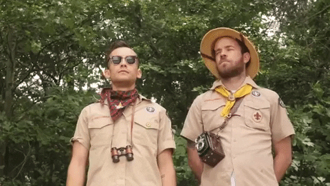 Kyle-samuels GIFs - Get the best GIF on GIPHY