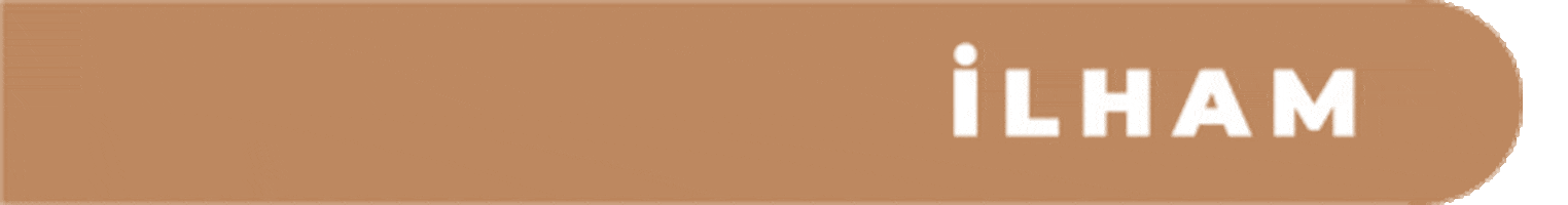 mercado GIFs - Find & Share on GIPHY