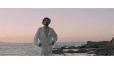 Cha Cha Dancing GIF by JMSN - Find & Share on GIPHY
