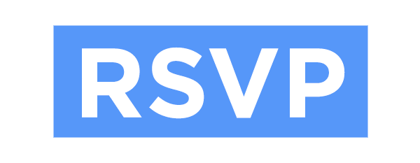Rsvp Basel House Sticker by Swarm Inc for iOS & Android | GIPHY