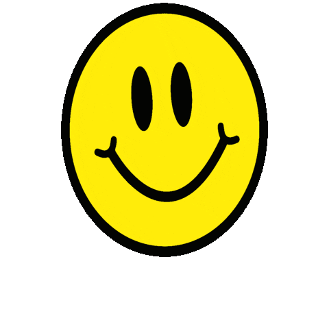 Florida Multicultural District of the Assemblies of God GIFs on GIPHY ...