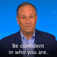 Beautiful-person GIFs - Get the best GIF on GIPHY