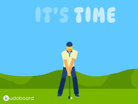 Retirement GIFs on GIPHY - Be Animated