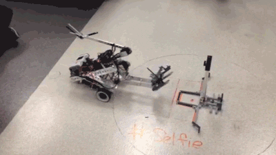 Machine Art GIFs - Get the best GIF on GIPHY