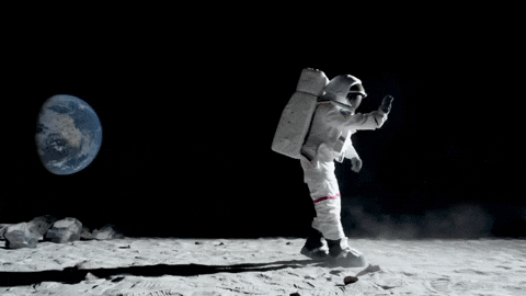 Dance Art GIF by JayLilRose_Collection - Find & Share on GIPHY