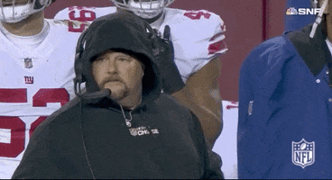 New York Giants GIFs on GIPHY - Be Animated
