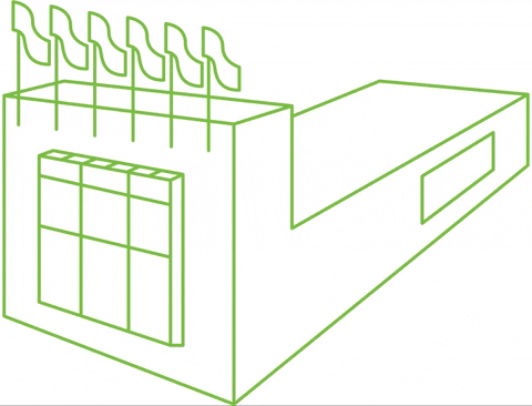 International Exchange GIFs - Get the best GIF on GIPHY