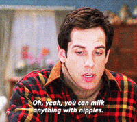 Im Watching You Focker Gif