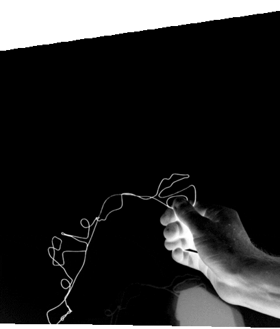 Moving Wire GIFs - Get the best GIF on GIPHY