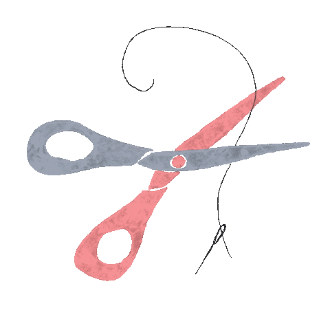 crafts ~ GIFs on GIPHY - Be Animated