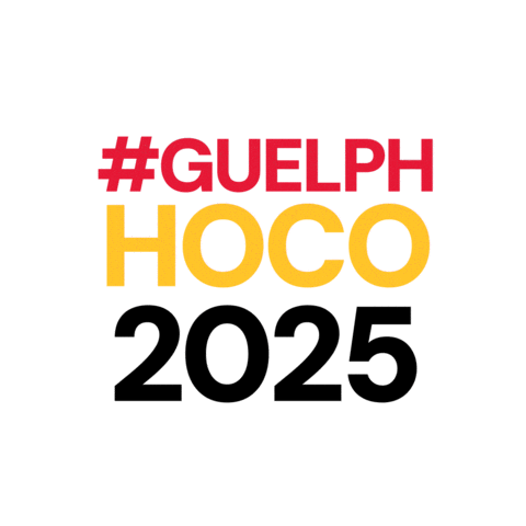 Homecoming GIFs on GIPHY - Be Animated