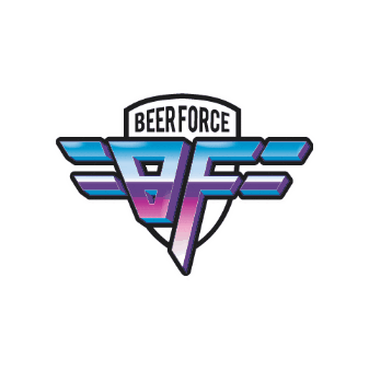 Beer Force GIFs on GIPHY - Be Animated