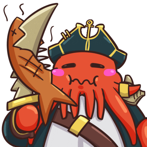 MLBB IN YOUR AREA by Mobile Legends: Bang Bang | GIPHY