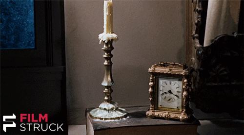 Stop Motion Vintage GIF by FilmStruck - Find & Share on GIPHY