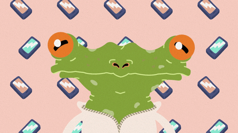 Spinningeyes GIFs - Get the best GIF on GIPHY