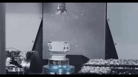 5axis GIFs - Get the best GIF on GIPHY