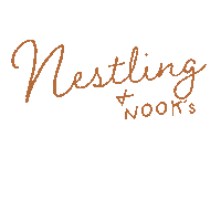 Nestling and Nook GIFs on GIPHY - Be Animated