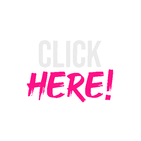 Click Here Button Gif