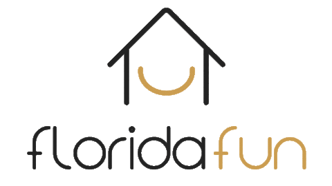 Florida Fun GIFs on GIPHY - Be Animated