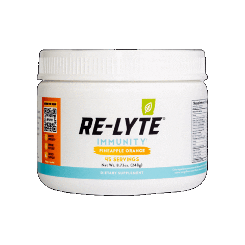 Re-Lyte Immunity GIFs on GIPHY - Be Animated