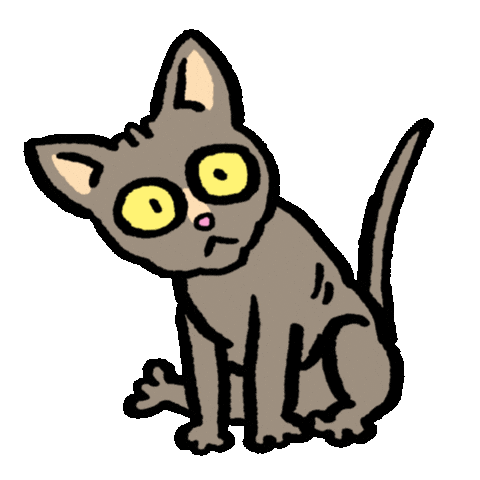 Sphynx Cats GIFs on GIPHY - Be Animated