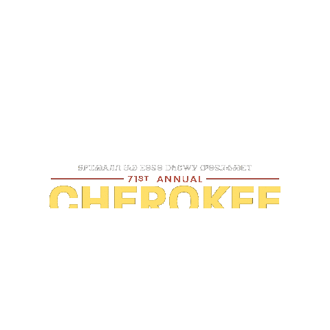 Cherokee Nation GIFs on GIPHY - Be Animated