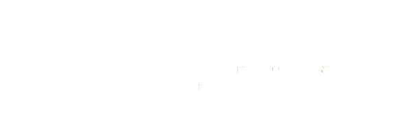 flick. GIFs - Find & Share on GIPHY