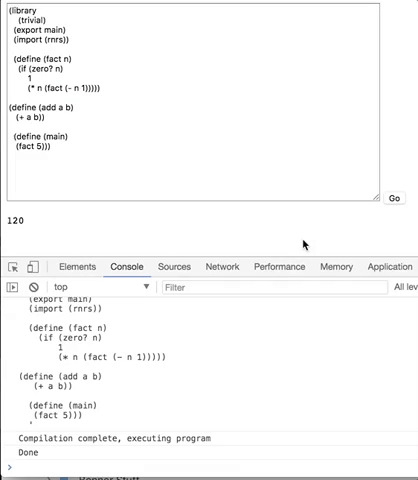 Compiled-memories GIFs - Get the best GIF on GIPHY