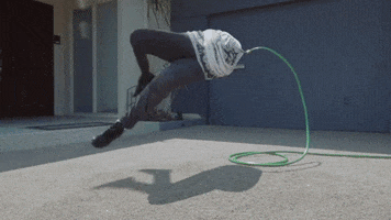 Body Of Water GIFs on GIPHY - Be Animated