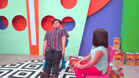 When I Cant Move GIFs - Get the best GIF on GIPHY