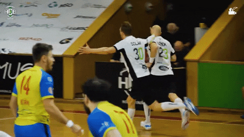 Ghf GIFs - Get the best GIF on GIPHY