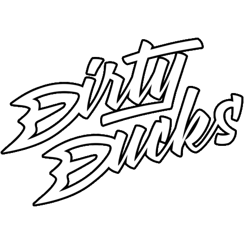 Dirty Ducks GIFs on GIPHY - Be Animated