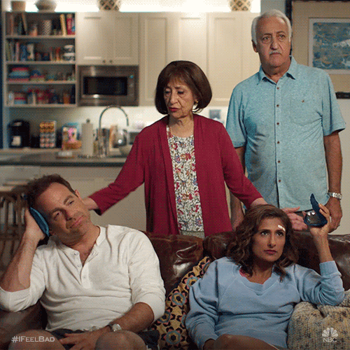 I Feel Bad GIFs - Find & Share on GIPHY