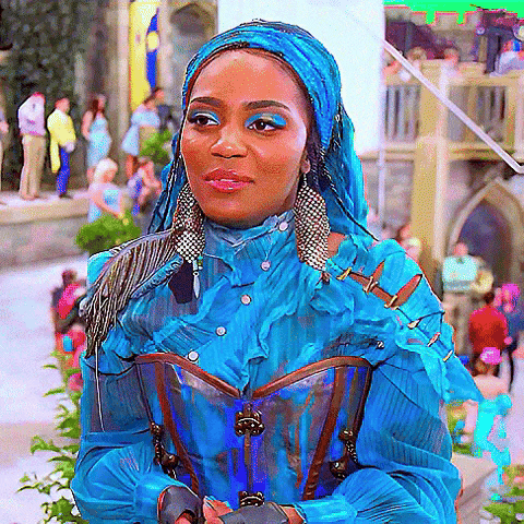 Disney Channel Logo GIFs - Find & Share on GIPHY