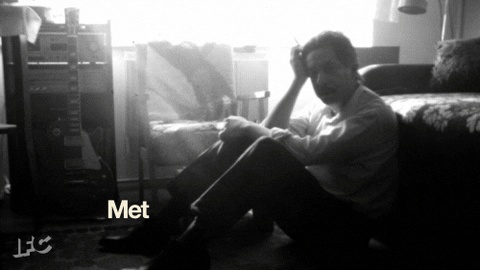 Hepcats GIFs - Get the best GIF on GIPHY