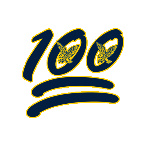 #GoHawks GIFs on GIPHY - Be Animated