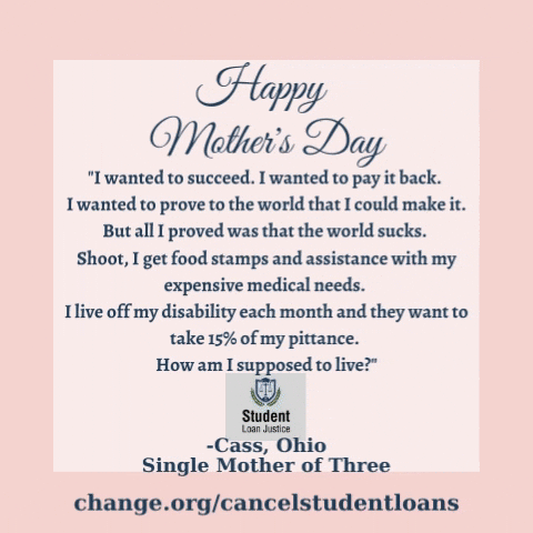 Off-medication GIFs - Get the best GIF on GIPHY