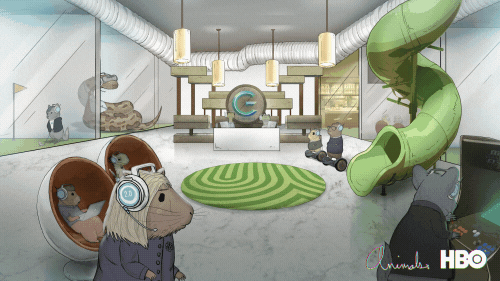 Open Floor GIFs - Get the best GIF on GIPHY